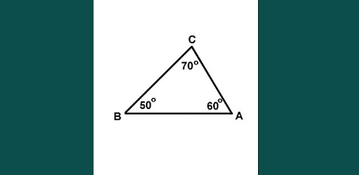 Angle Calculator for PC - Free Download & Install on Windows PC, Mac