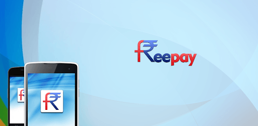 FreePay for PC - Free Download & Install on Windows PC, Mac