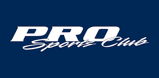 PRO Club Rewards for PC - Free Download & Install on Windows PC, Mac