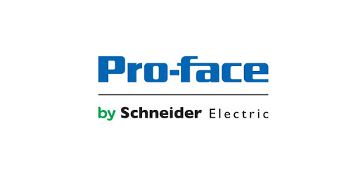 Pro-face Software Guide for PC - Free Download & Install on Windows PC, Mac
