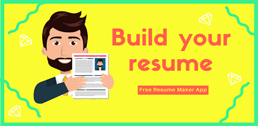 CV Maker app for PC - Free Download & Install on Windows PC, Mac