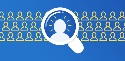 Profile Follower Analyzer for PC - Free Download & Install on Windows ...