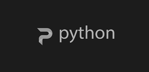 Learn Python Offline for PC - Free Download & Install on Windows PC, Mac