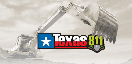 Texas811 for PC - Free Download & Install on Windows PC, Mac