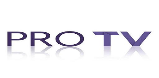 PRO TV for PC - Free Download & Install on Windows PC, Mac