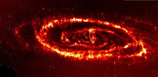 Big Bang for PC - Free Download & Install on Windows PC, Mac