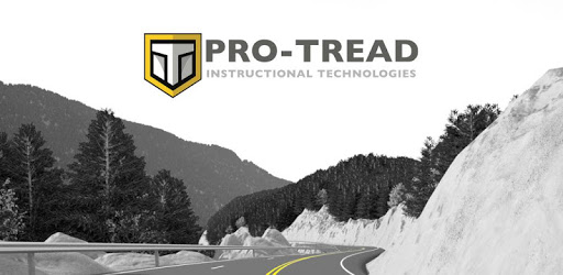 PRO-TREAD via SENTIX for PC - Free Download & Install on Windows PC, Mac