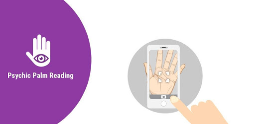 Palm Reading - Connect with Personal Palm Readers for PC - Free Download & Install on Windows PC ...