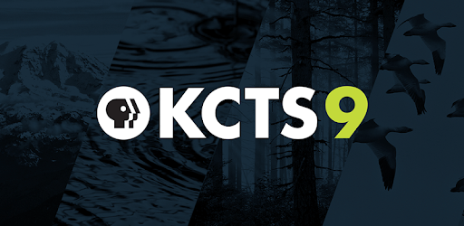 KCTS 9 App for PC - Free Download & Install on Windows PC, Mac