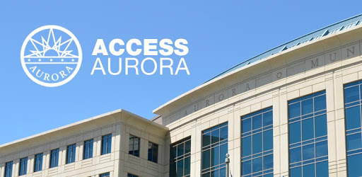 Access Aurora for PC - Free Download & Install on Windows PC, Mac