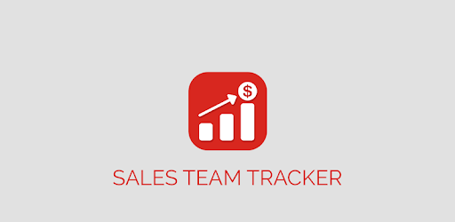 Sales Team Tracker for PC - Free Download & Install on Windows PC, Mac