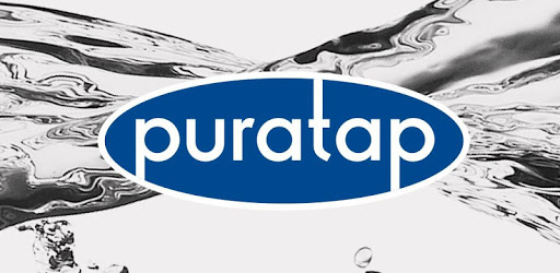 Puratap for PC - Free Download & Install on Windows PC, Mac