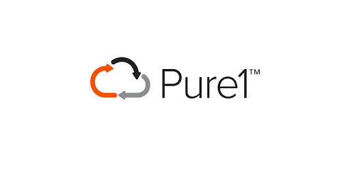 Pure1 for PC - Free Download & Install on Windows PC, Mac