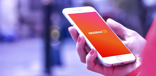 Moodak for PC - Free Download & Install on Windows PC, Mac