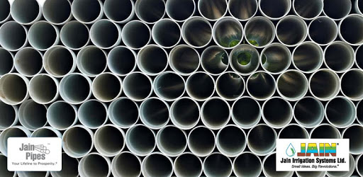 PVC Pipes Catalogue for PC - Free Download & Install on Windows PC, Mac