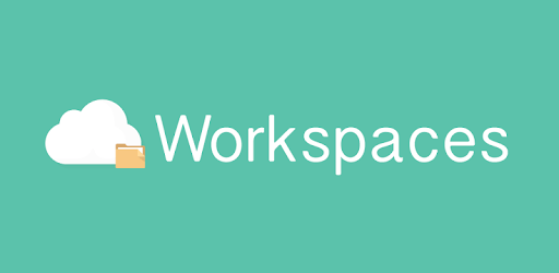 Workspaces for PC - Free Download & Install on Windows PC, Mac