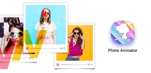 Photo Animator for PC - Free Download & Install on Windows PC, Mac