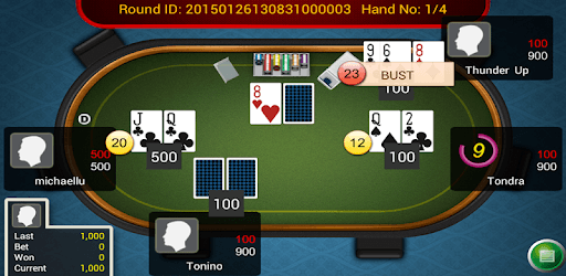 Pontoon 21 King for PC - Free Download & Install on Windows PC, Mac