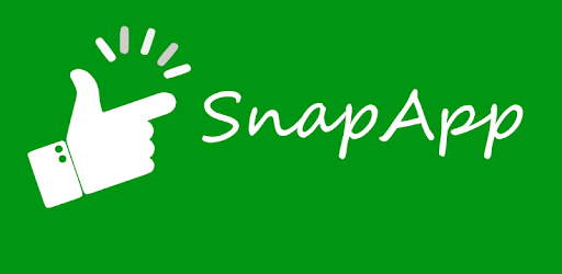 SnapApp for PC - Free Download & Install on Windows PC, Mac