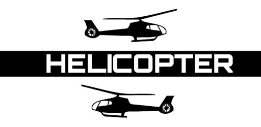 Classic Helicopter Game for PC - Free Download & Install on Windows PC, Mac