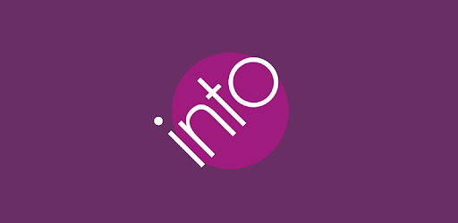 INTO for PC - Free Download & Install on Windows PC, Mac