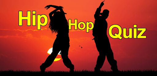 Hip Hop Quiz for PC - Free Download & Install on Windows PC, Mac