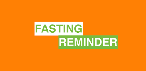 Fasting Reminder for PC - Free Download & Install on Windows PC, Mac