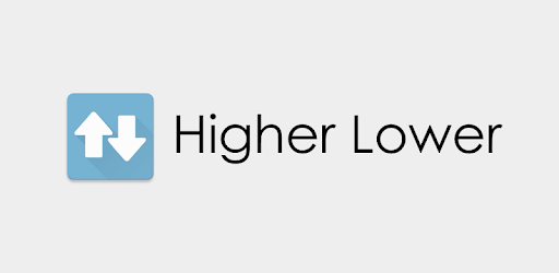 Higher Lower for PC - Free Download & Install on Windows PC, Mac