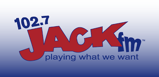 102.7 Jack FM for PC - Free Download & Install on Windows PC, Mac