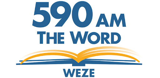 590 AM The Word for PC - Free Download & Install on Windows PC, Mac