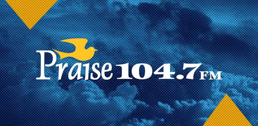 Praise 104.7 - Richmond for PC - Free Download & Install on Windows PC, Mac