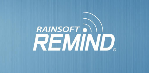 RainSoft REMIND® for PC - Free Download & Install on Windows PC, Mac