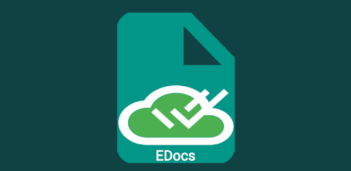 EDocs for PC - Free Download & Install on Windows PC, Mac