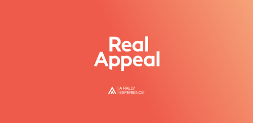 Real Appeal by Rally for PC - Free Download & Install on Windows PC, Mac