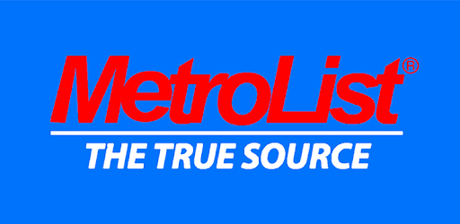 MetroList MLS for PC - Free Download & Install on Windows PC, Mac