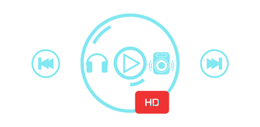 Grid Player for PC - Free Download & Install on Windows PC, Mac