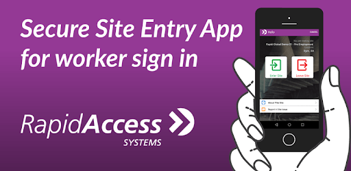 Rapid Access for PC - Free Download & Install on Windows PC, Mac