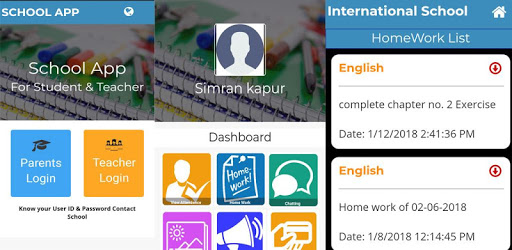 Back-to School for PC - Free Download & Install on Windows PC, Mac