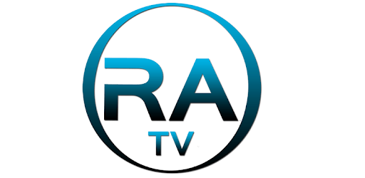 RATV for PC - Free Download & Install on Windows PC, Mac