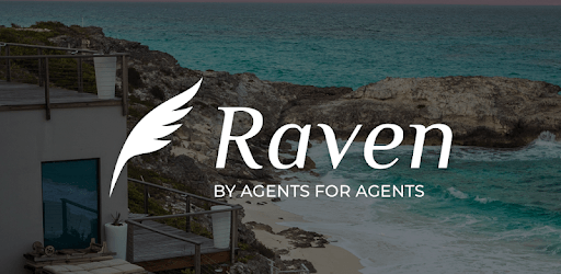 Raven for PC - Free Download & Install on Windows PC, Mac