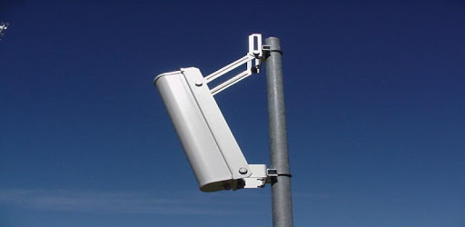 Rx Signal Meter for PC - Free Download & Install on Windows PC, Mac