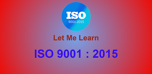 LML Series ISO 9001:2015 for PC - Free Download & Install on Windows PC ...
