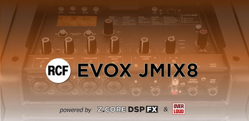 EVOX for PC - Free Download & Install on Windows PC, Mac