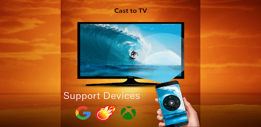 HDMI Reader Connector for PC - Free Download & Install on Windows PC, Mac