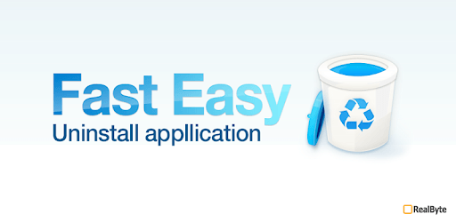 Fast Uninstaller-Uninstalloid for PC - Free Download & Install on ...