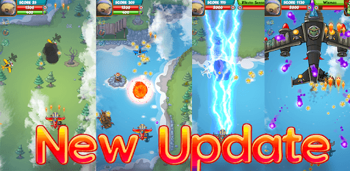 Vir Robot Boy Game for PC - Free Download & Install on Windows PC, Mac