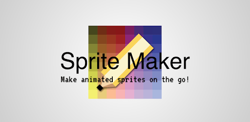 Sprite Maker for PC - Free Download & Install on Windows PC, Mac