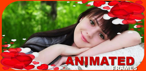 ANIMATED FRAME for PC - Free Download & Install on Windows PC, Mac