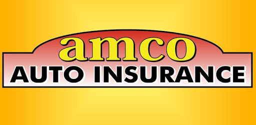 Amco Insurance for PC - Free Download & Install on Windows PC, Mac