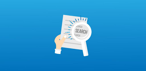 Quick Image Search for PC - Free Download & Install on Windows PC, Mac